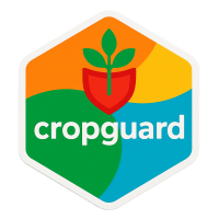 Weather-Based Blast Disease Forecasting and Early Warning System • cropguard